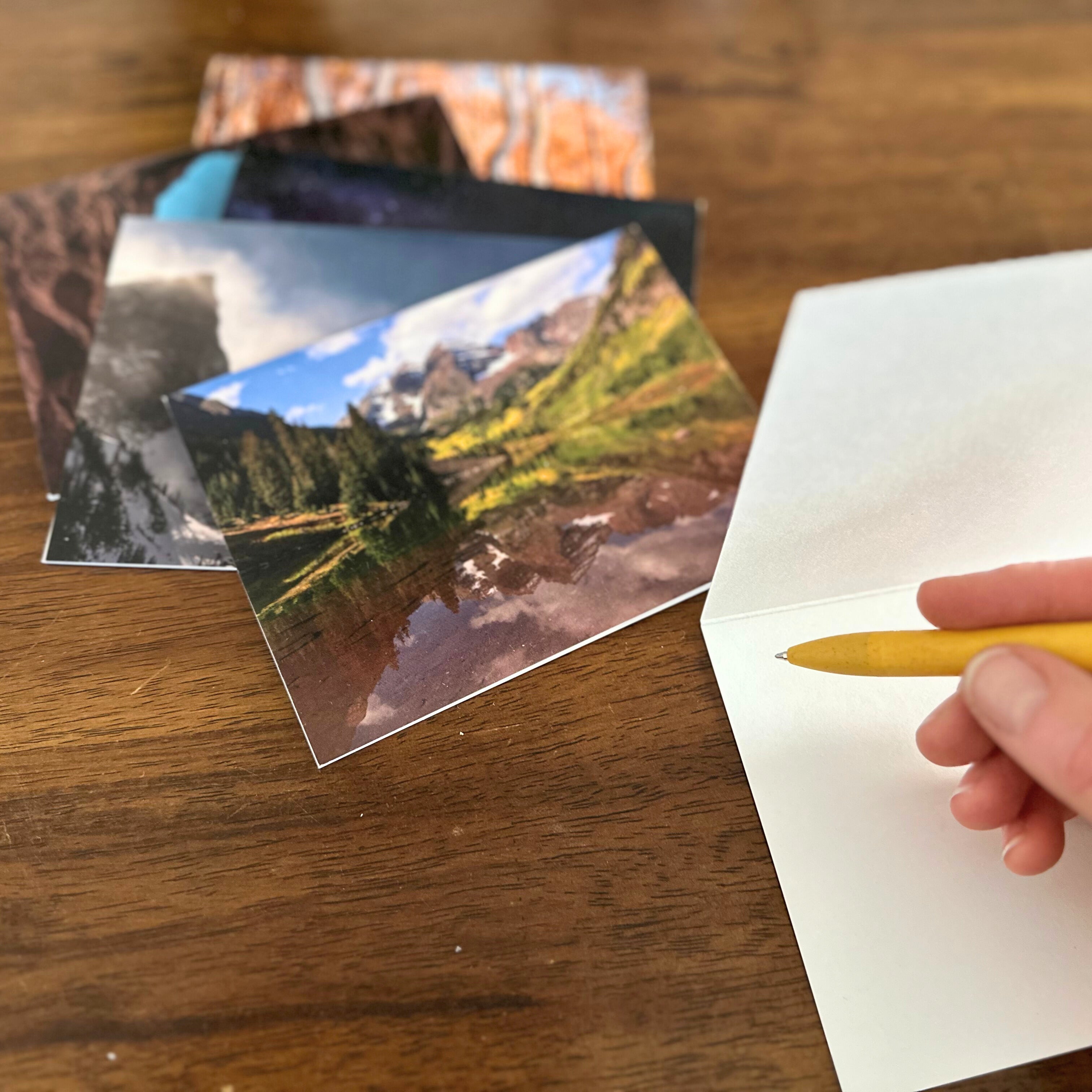 Conservation – Environment America Shop