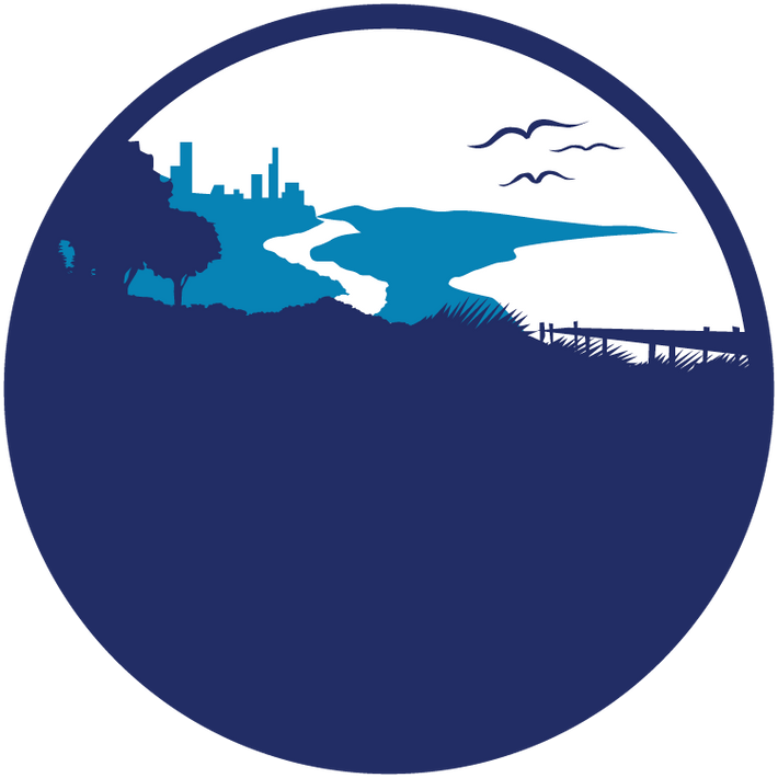 Environment America Campaign Store – Environment America Shop